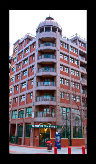 Contact - Metro Glass Products